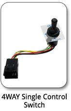 Accessories - Hadley