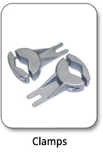 Accessories - Hadley