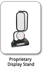 Accessories - Hadley