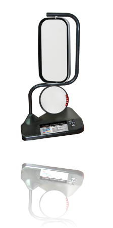 Accessories - Hadley