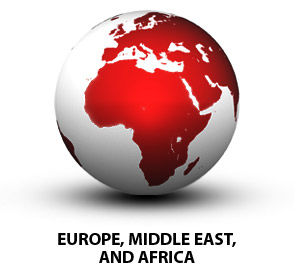 Index of /wp-content/uploads/map